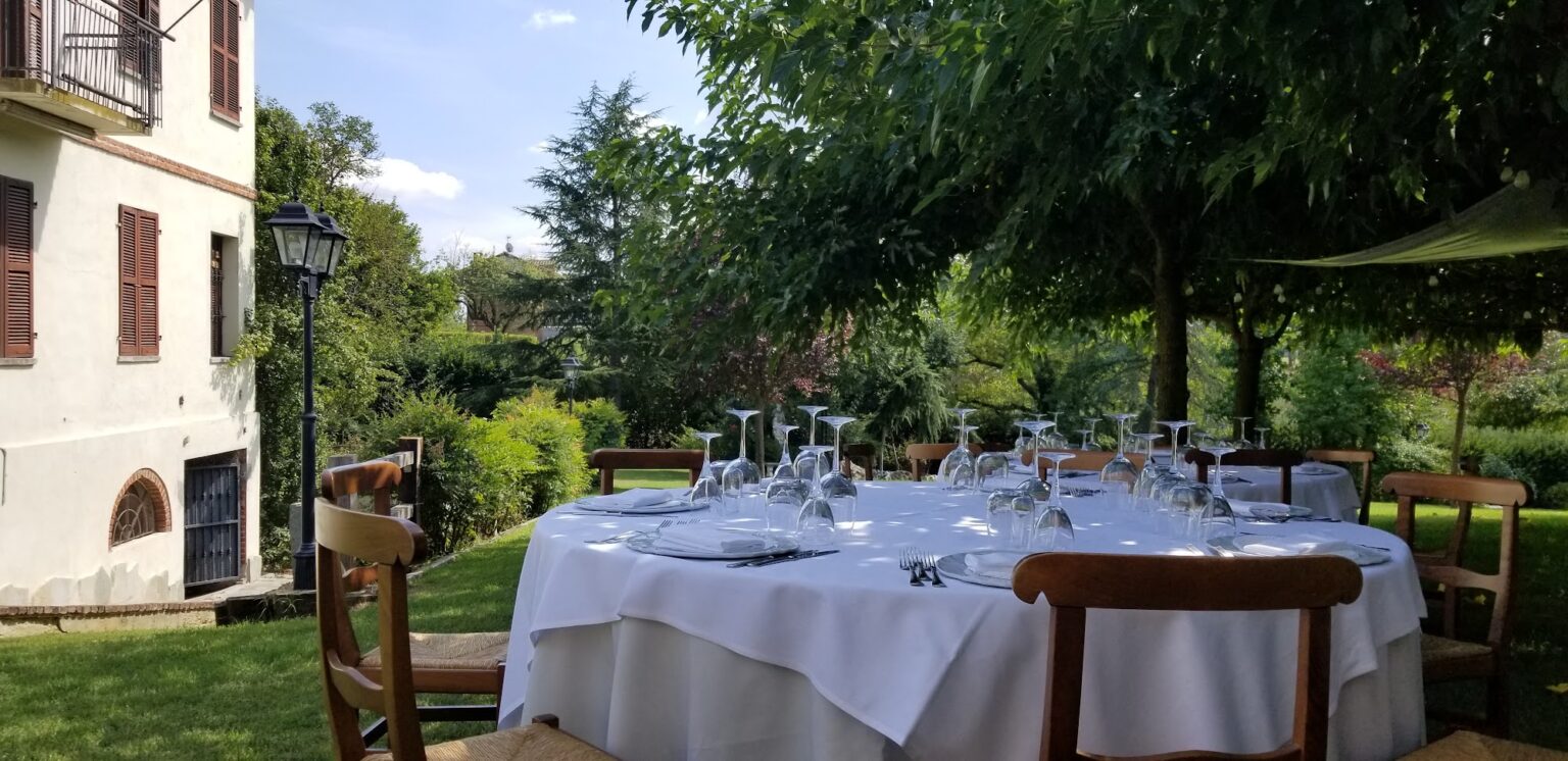 くーひーず 楽旅 | KUHIS Travel