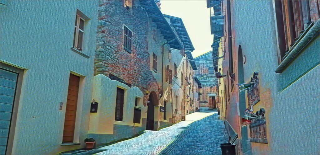 くーひーず 楽旅 | KUHIS Travel